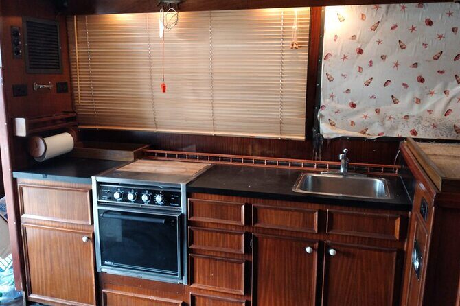 Bahamas Deep Sea Fishing - How About the Experience and the Reviews?