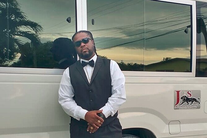 Bahamas Shuttle Services - The Bottom Line