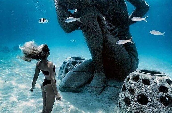 Bahamian Experience Private Beach Getaway - Who Should Consider This Tour?