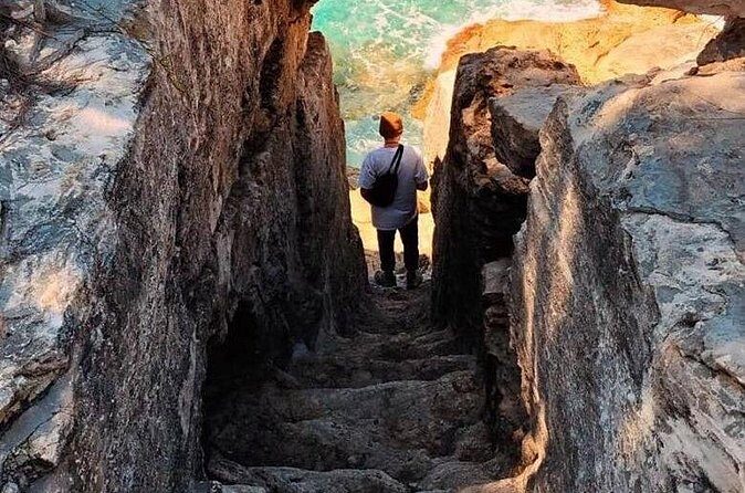 Bahamian Experience Private Beach Getaway - Final Thoughts