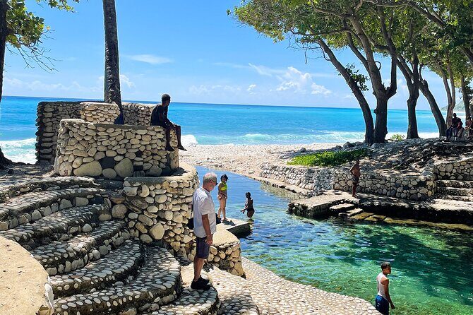 Bahía de las Águilas, ALL INCLUSIVE experience from Barahona - Final Thoughts: Is This Tour Right for You?