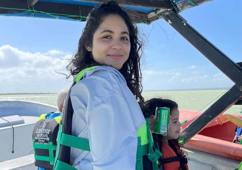 Bahía de las Águilas + Laguna de Oviedo ¡TODO INCLUIDO! - Who Would Enjoy This Tour?