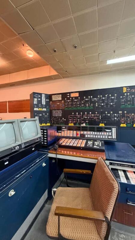 Baikonur: Buran Shuttle & MZK Hangar Visit with Transfer - Discovering the Legacy of Space Travel at Baikonur: Buran Shuttle & MZK Hangar Tour