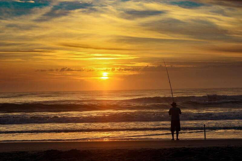 Baja: Adventure Shore Fishing - Explore La Ventana on ATV - Final Thoughts: Is It Worth It?