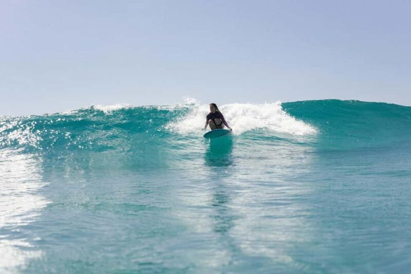 Baja Sur 4 days / 3 nights - The Practical Appeal of Overlanding Baja Sur