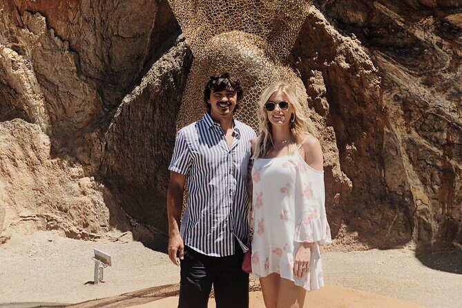 Baja Tour Guide wine tour - Final Thoughts: Who Will Love This Tour?