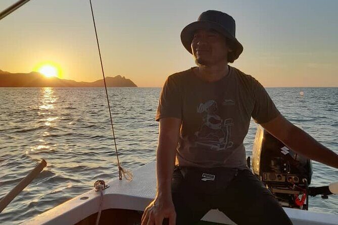 Bako National Park by Night from Kuching - Authentic Insights from Fellow Travelers