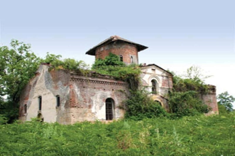 Baku to Gabala: Nij Village Guided Tour, Udi Church Visit - Key Points
