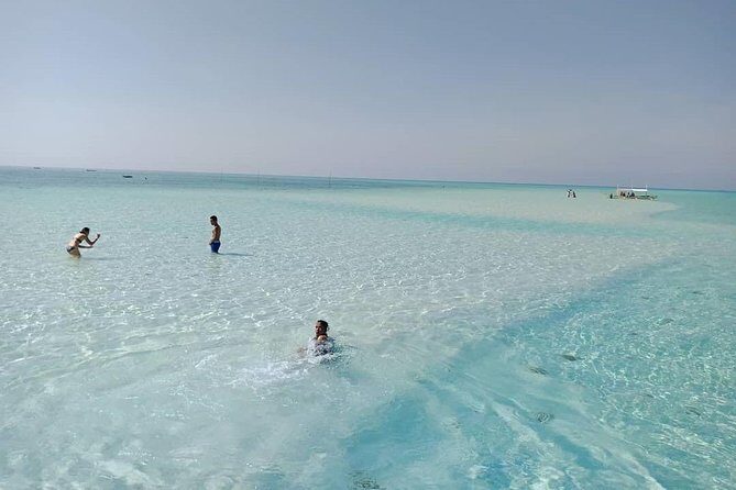 Balabac 3 Days/ 2 Nights Private Tour - The Itinerary in Detail