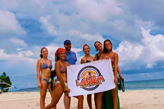 Balabac Palawan Private Expedition 3 Days 2 Nights - Who Is This Tour Best For?