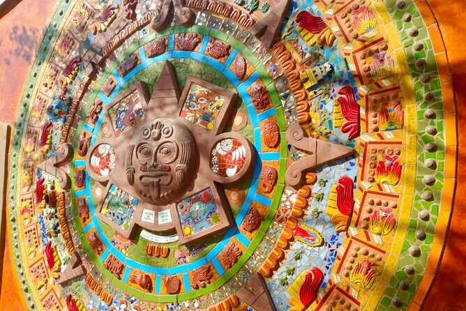 Balandra and Todos Santos Beach Tour from Los Cabos - What Are the Downsides?