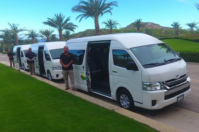 Balandra Beach Full Day Private Tour for 10 People - Final Thoughts