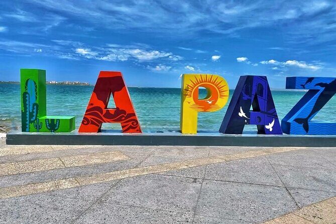 Balandra, Todos Santos - What’s Included and What You Should Know