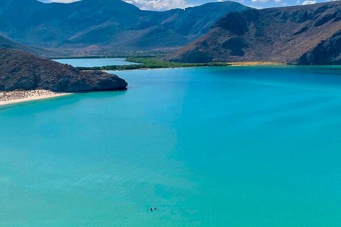 Balandra, Todos Santos - FAQ: Practical Questions About the Tour