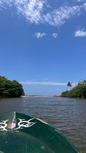 Balapitiya: Madu River Boat Tour - The Sum Up: Is It Worth It?