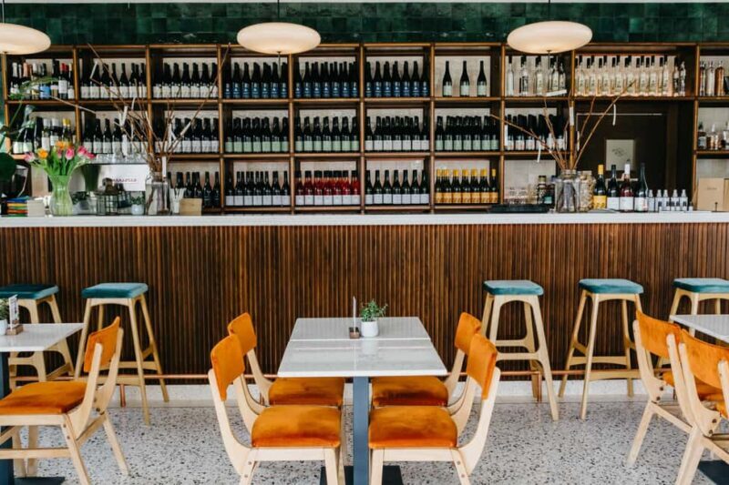 Balaton: Vineyard Tour and Wine Tasting with Zelna - Key Points