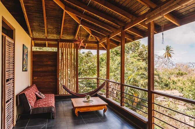 Balembouche Estate Sugar Mill and Beach Tour - What Travelers Say and Why It Matters