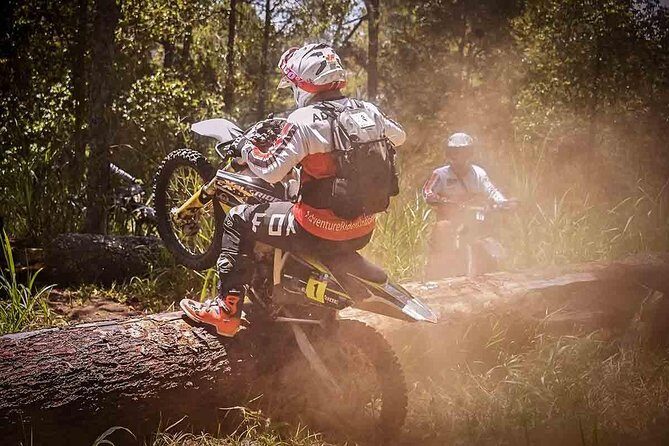 Bali 2 Day Enduro Dirt Bike Tour - Final Thoughts: Is It Worth It?