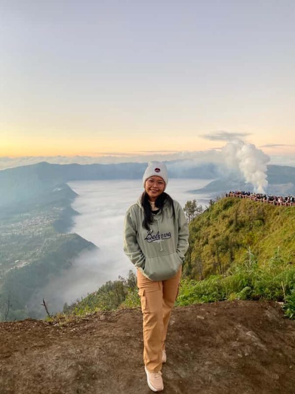 Bali: 2-Day Ijen Blue Fire and Bromo Sunrise Tour - FAQ