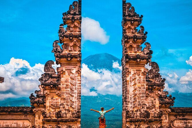 Bali 2-Day Private Tour  Top Attractions at the Best Price - An Inside Look at the Bali 2-Day Private Tour