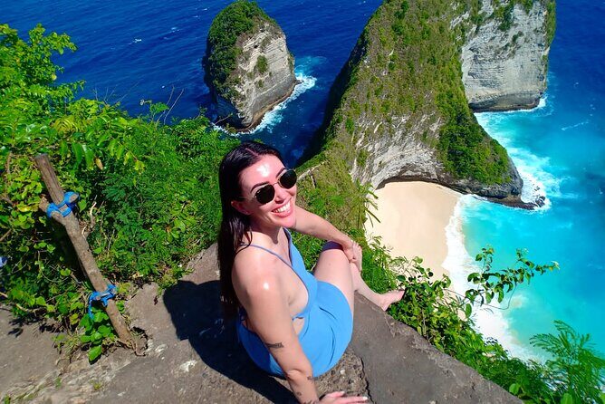 Bali 2 Days Package Nusa Penida and Ubud Tour with All Inclusive - Who is This Tour Best For?