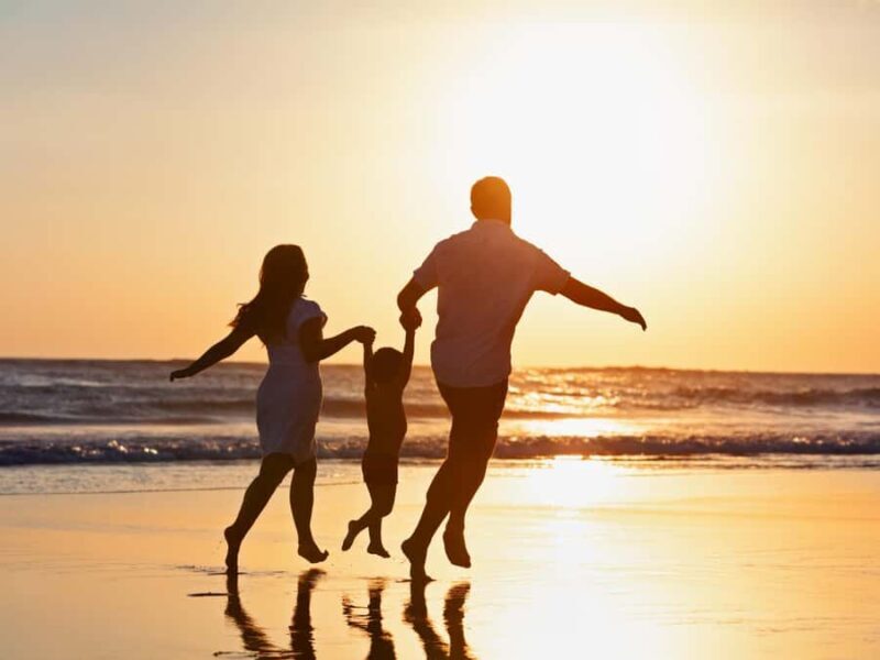 Bali: 2-Hour Family Photoshoot Ubud. Capture Bali Memories - Practicalities and Logistics