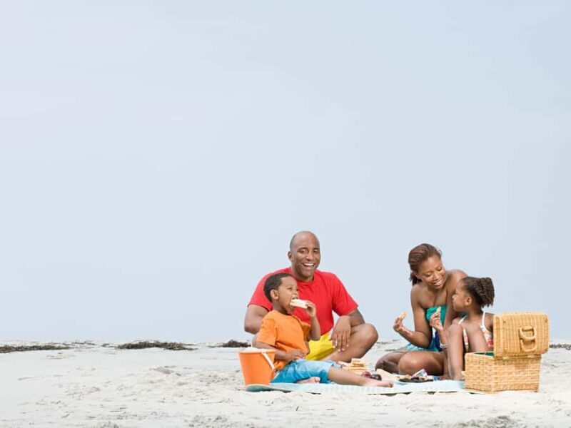 Bali: 2-Hour Family Photoshoot Ubud. Capture Bali Memories - Who Will Love This Tour?
