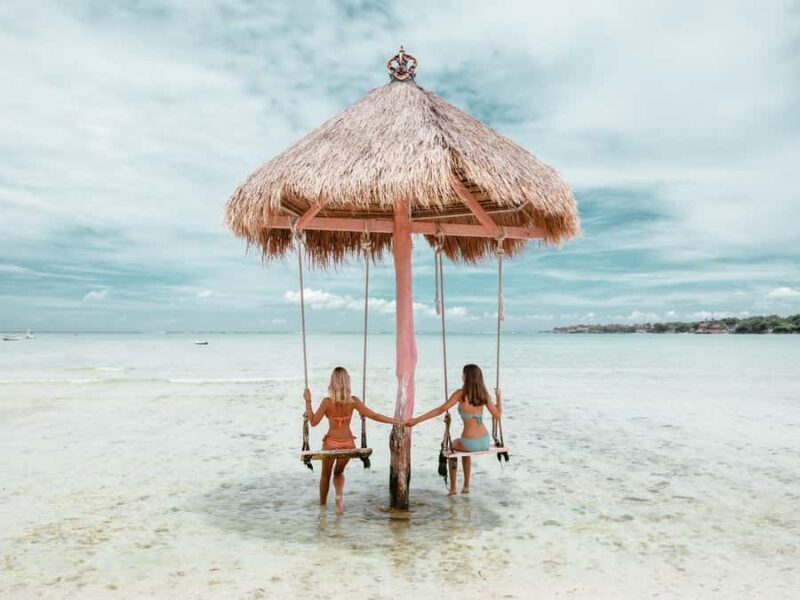 Bali: 2-Hour Family Photoshoot Ubud. Capture Bali Memories - Final Thoughts: Is It Worth It?