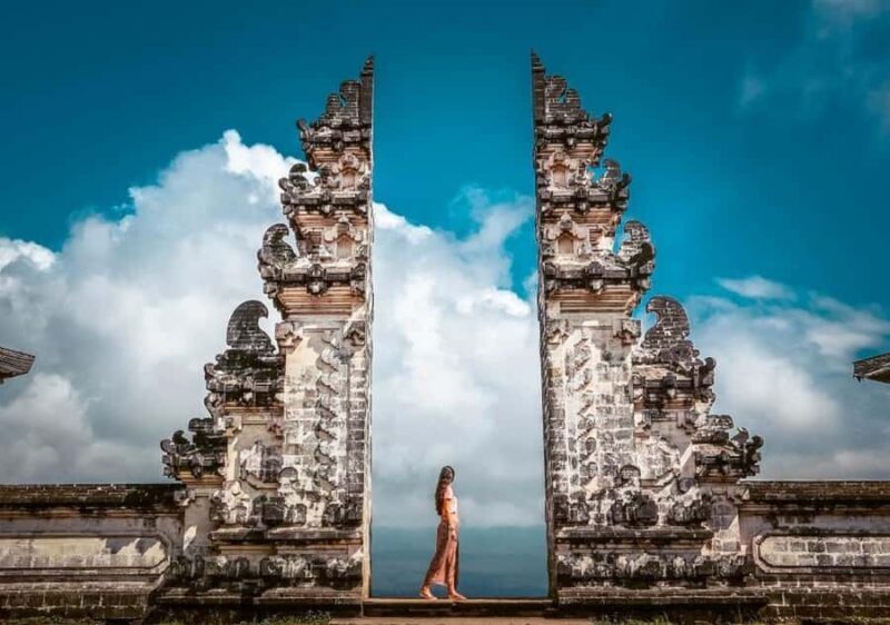 Bali: 2D1N Private East Island Tour + overnight in hotel - A Practical Overview of the 2-Day East Bali Tour
