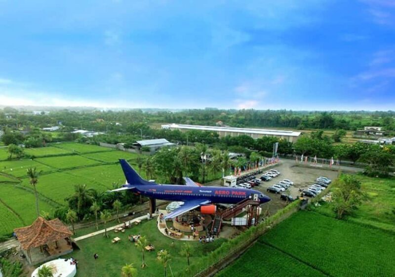 Bali: 2D1N Private East Island Tour + overnight in hotel - The Sum Up: Is This Tour Worth It?