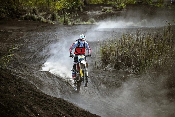 Bali 3 Day Enduro Ride - Final Thoughts: Who Is This Tour For?
