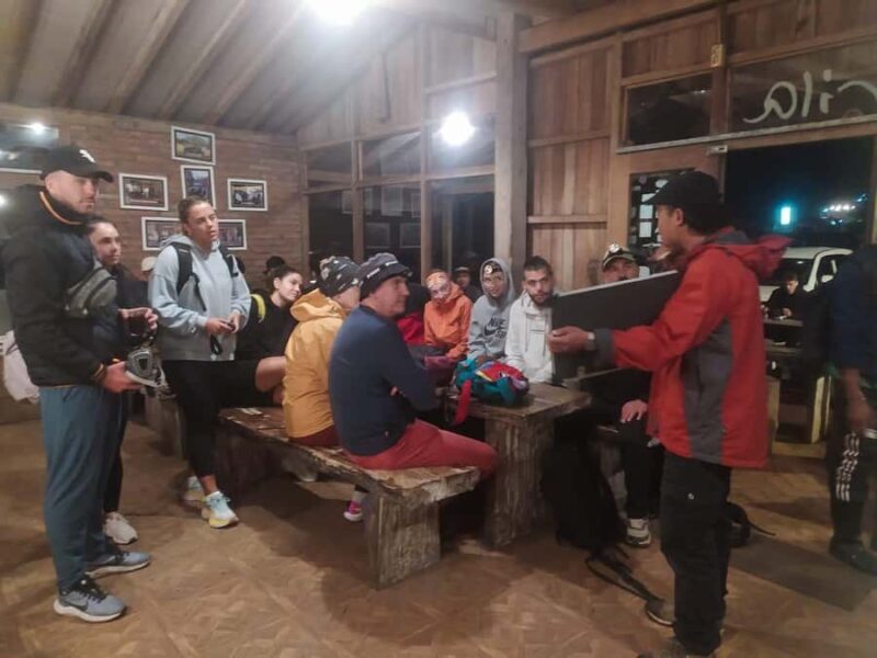 Bali: 3-Day Ijen Bromo drop off Surabaya or Malang - Final Thoughts