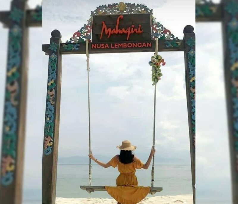 Bali: 3-Day Lembongan & Ceningan Island Private Tour - Practicalities and Value