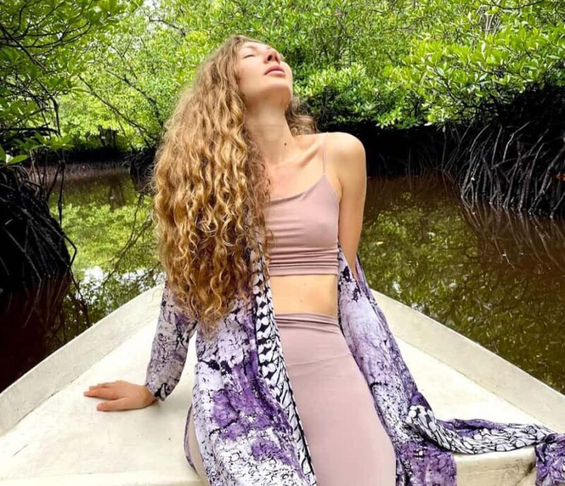 Bali: 3-Day Lembongan & Ceningan Island Private Tour - FAQ