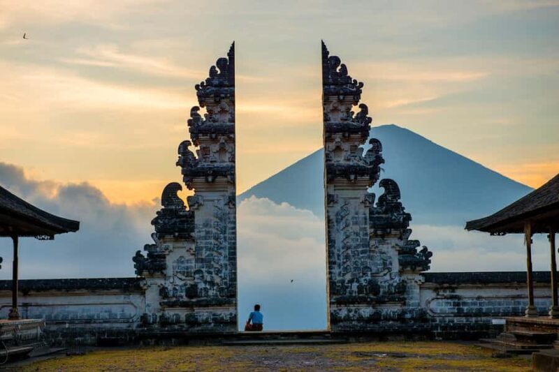 Bali: 3-Day Must-Do Highlights Nature & Culture Tour - Who Will Love This Tour?