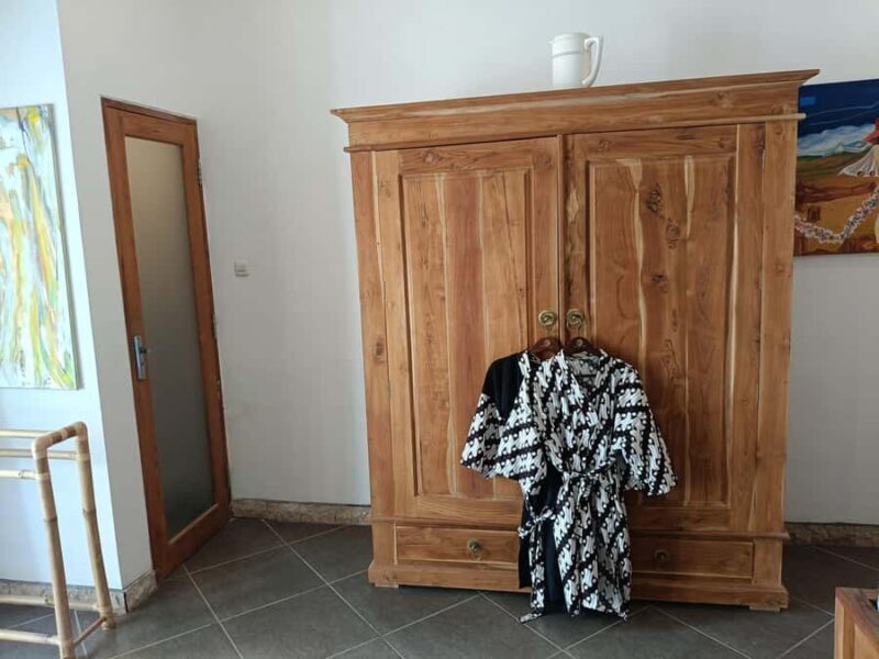 Bali: 5-Day North Bali Coastal Wine & Dolphin Tour Package - Who Would Love This Tour?