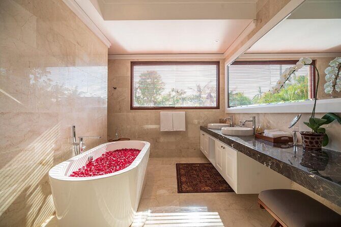 Bali: 5 Days All Inclusive - Romantic Honeymoon Package (Silver) - Final Thoughts: Is It Worth It?