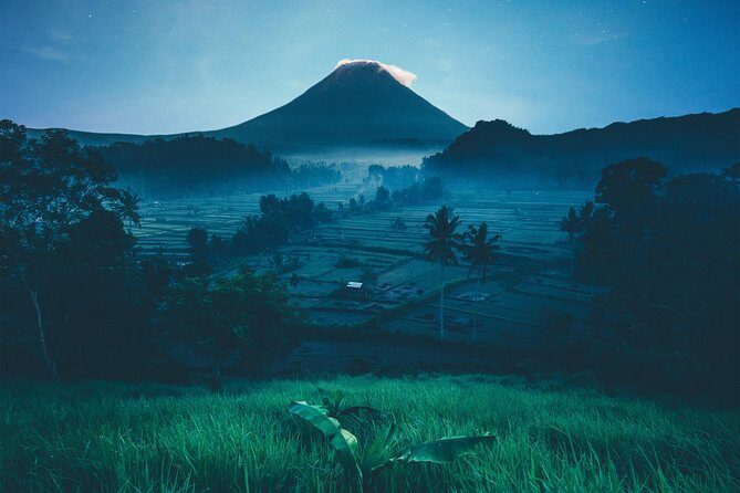 Bali 5 Days Private Tour - Key Points
