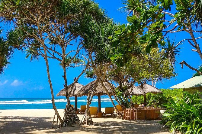 Bali 5 Days Private Tour - What Travelers Are Saying