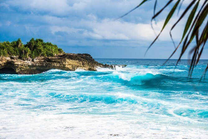 Bali 5 Days Private Tour - The Sum Up