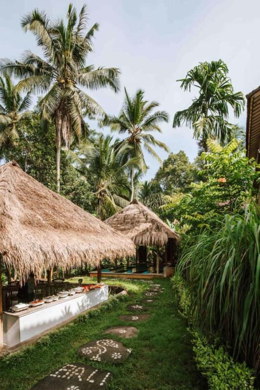 Bali: 7 Day Solo Travelers Yoga Retreat In Ubud - The Sum Up: Is This Retreat Right for You?