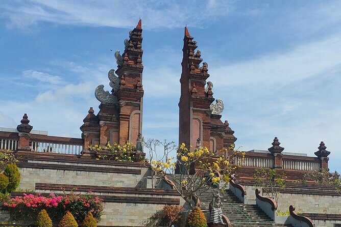 Bali Airport - Bali Transfer to all area in Bali - Bali driver - Who Will Benefit from This Service?