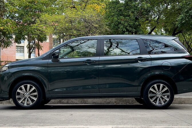 Bali Airport Immigration Fast Track Service - Who Will Benefit Most?