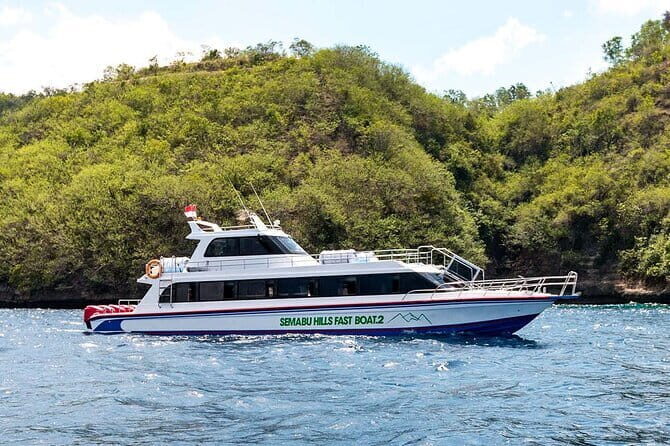 Bali Airport Immigration Fast Track Service - Frequently Asked Questions (FAQs)