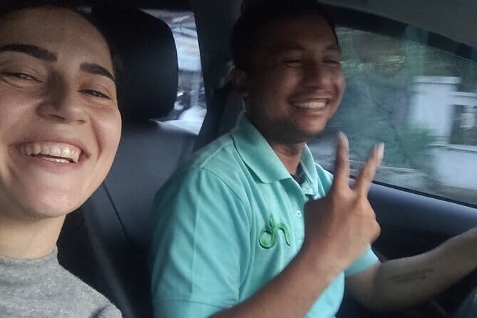 Bali Airport Ngurah Rai International Pickup Service - The Sum Up: Is This Airport Pickup Service Worth It?