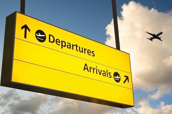 Bali Airport Private Transfer Service - Key Points