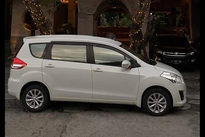 Bali Airport To/From Kuta, Seminyak and Canggu | Price per Car - Final Thoughts
