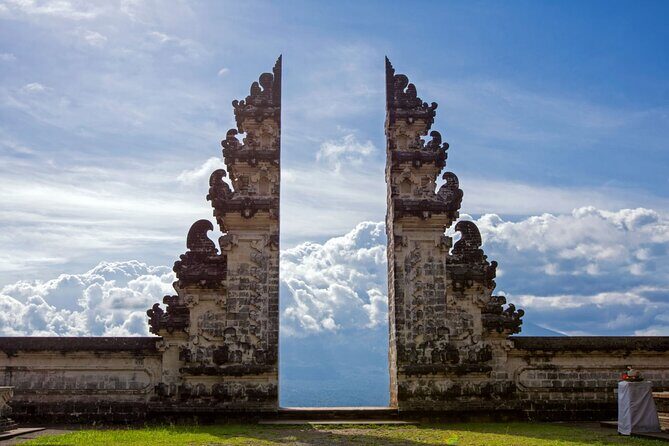Bali Airport to Ubud Hotel - Private Car Transfer - The Value of Fixed, Transparent Pricing