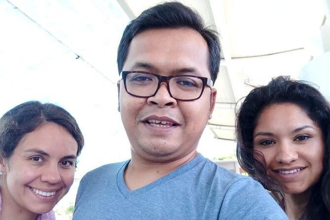 Bali airport transfer check in or check out Nusa dua area - Seamless Arrival and Departure Experience in Bali