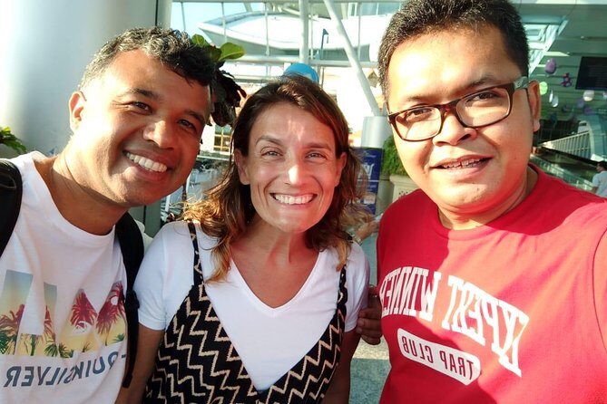 Bali Airport Transfer Check in Or Check out Ubud Center Area - FAQ